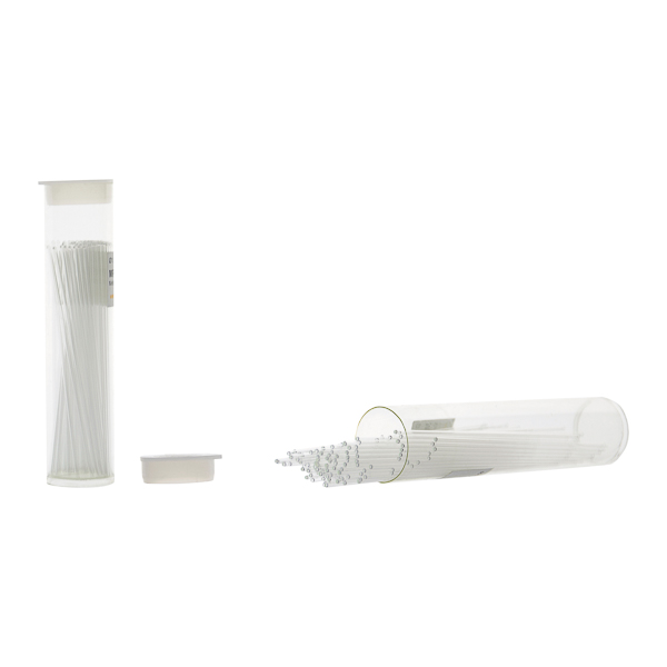Melting point capillary tube - Blanc-Labo SA
