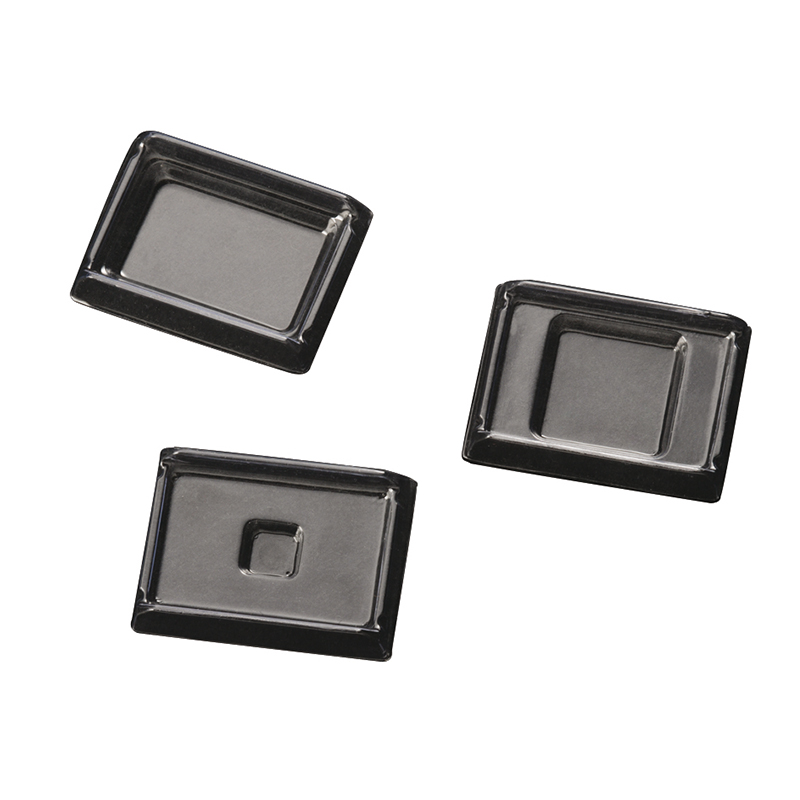 Histology tissue molds, disposable - Blanc-Labo SA