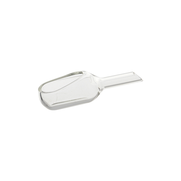 Weighing funnel - Blanc-Labo SA