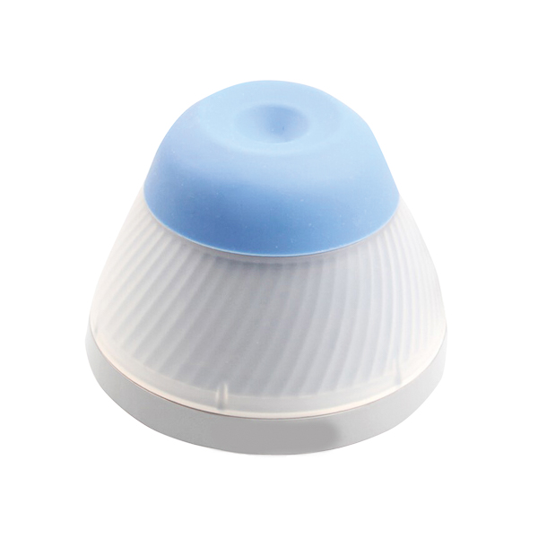 Mini Vortex Stirrer LBX Instruments, V03 series, without speed control ...