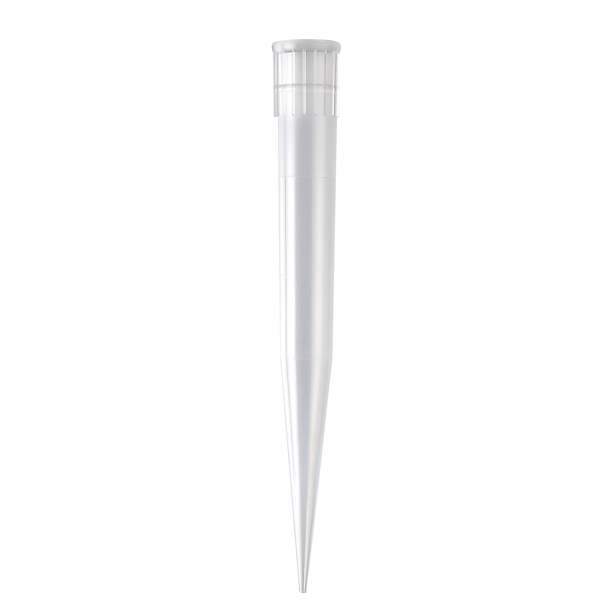 Micropipette tips, polypropylene, 10 ml Premium Line - Blanc-Labo SA
