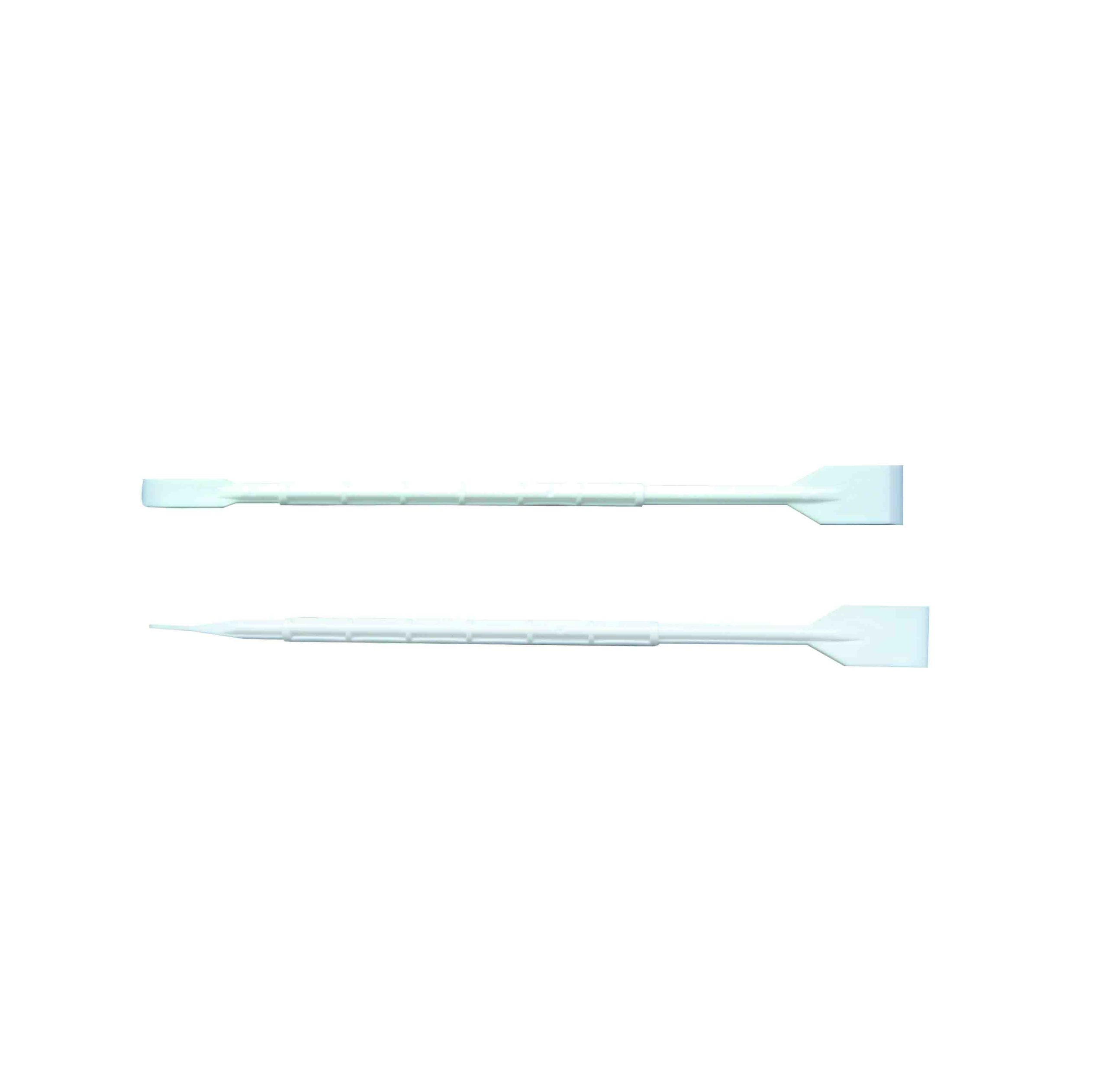 Cell lifter - Blanc-Labo SA