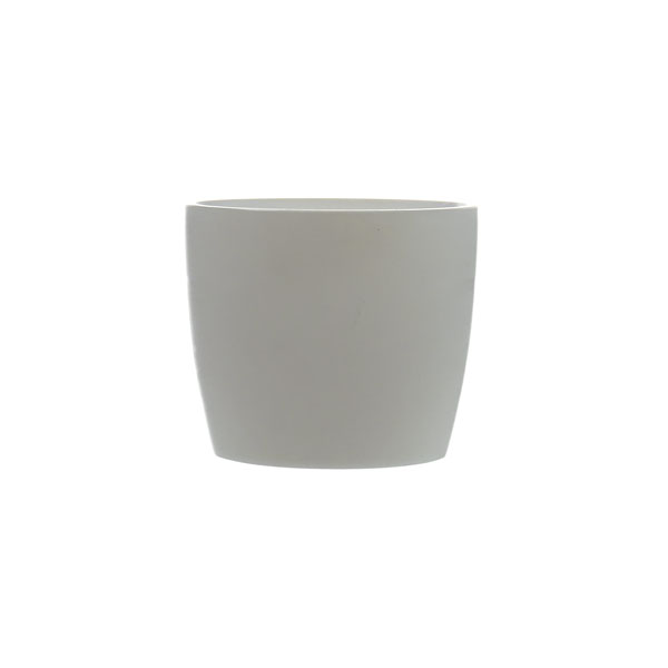 Creuset en PTFE - Blanc-Labo SA